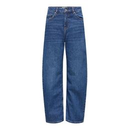 Jacqueline de Yong JDY Jeans 'JDYBailey' Damen Gr&ouml;&szlig;e 27/28 blue denim