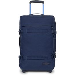 Eastpak Trolley 'Transit'R' Damen Gr&ouml;&szlig;e One Size royalblau