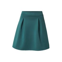 ABOUT YOU Skirt 'Romina' female Green size 44