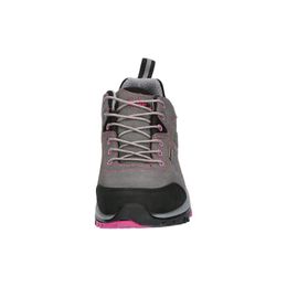 Br&uuml;tting Br&uuml;tting Damen BR&Uuml;TTING Wanderschuh &raquo;Outdoorschuh Mount Brady Low&laquo; grau 37