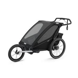 Thule Chariot Sport 2