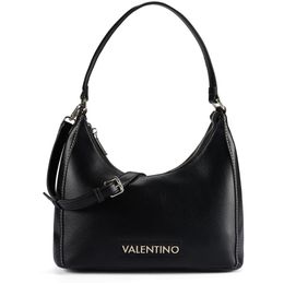 Valentino Schultertasche 'Aury Re' Damen Gr&ouml;&szlig;e One Size schwarz