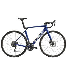 Trek Madone SL 5 Gen 8 | Gr. L | Carbon Rennrad