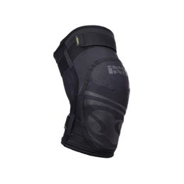 iXS Hack EVO+ Knee Guard 2024 S