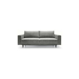 Selsey Schlafsofa Rodario &brvbar; grau &brvbar; Ma&szlig;e (cm): B: 236 H: 95 &raquo; H&ouml;ffner
