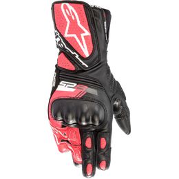 Alpinestars Stella SP-8 V3, Handschuhe Damen
