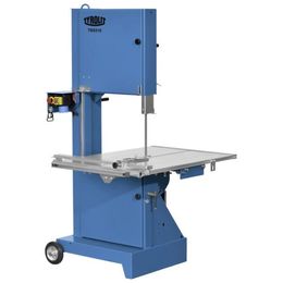 Tyrolit Mauersteinbands&auml;ge TBS510