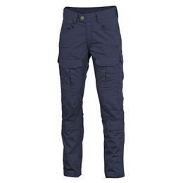 Lycos Combat Hose midnight blue, Gr&ouml;&szlig;e 42/32