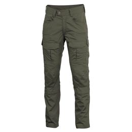 Lycos Combat Hose ranger green, Gr&ouml;&szlig;e 41/32