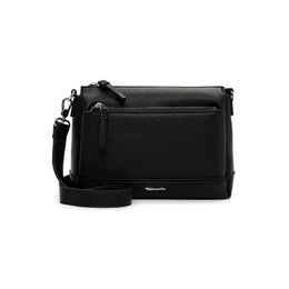 Tamaris Crossbody Bag 'Kennia' female Black size One Size