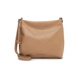 Tamaris Crossbody Bag 'Keona' female Beige size One Size