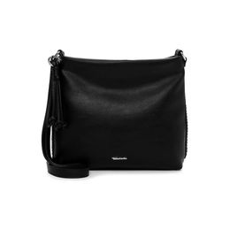 Tamaris Crossbody Bag 'Keona' female Black size One Size