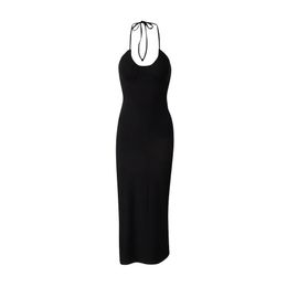 Mylavie By Sarah Harrison Summer Dress female Black size 34