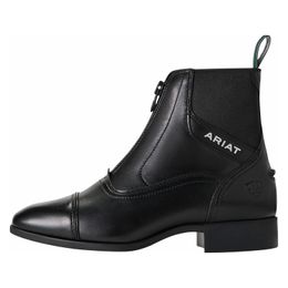 Ariat Stiefelette Palisade Paddock schwarz 41
