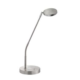 FHL easy Luna Tischleuchte LED, 1-flammig