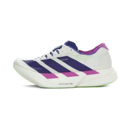 Adidas Adizero Adios Pro 4 Herren