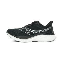 Saucony Endorphin Speed 5 Herren
