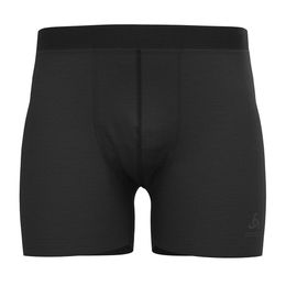 Odlo Merino 160 Boxers Herren