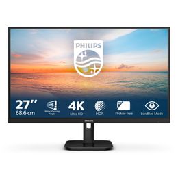 Philips 27E1N1800AE Monitor 68,6 cm (27 Zoll)