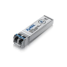 Zyxel SFP10G-LR 10 Gigabit SFP+ Transceiver-Modul