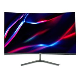 Acer Nitro ED320QW0 Gaming Monitor 80 cm (31,5")