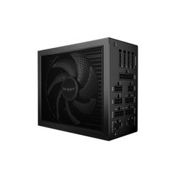 be quiet! be quiet Netzteil Dark Power 14 1200W Modular 80 Plus Titanium
