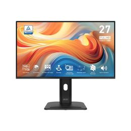 MSI PRO MP275PGDE E14 Monitor 68,6 cm (27")