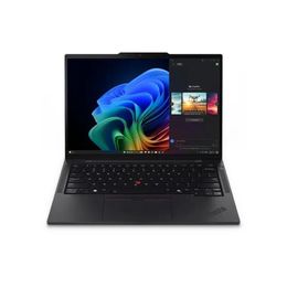 Lenovo ThinkPad T14s Gen 6 Intel&reg; Core&trade; Ultra 7 258V Notebook 35,6 cm (14 ")