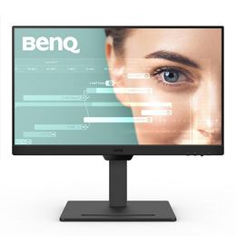 BenQ Monitor GW2490T 60,5 cm (24 Zoll)