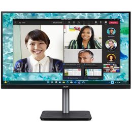 Acer Vero CB273UE Monitor 68,6 cm 27 Zoll