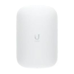 Ubiquiti Unifi Access Point portable Extender WiFi 6 Dual-Band (U6-Extender)