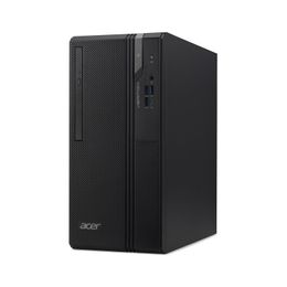 Acer Veriton 2 S2720G Mini-PC Intel&reg; Core&trade; i3-14100