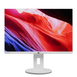 Lenovo ThinkVision C24d-20 Monitor 60,96 cm (24 Zoll)