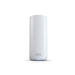Netgear Orbi 770 Serie Tri-Band WiFi 7 Mesh Zusatzsatellit, 6GBit/s