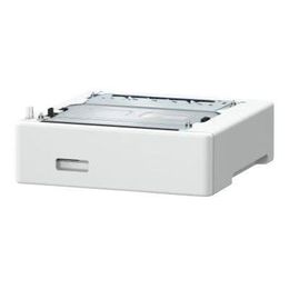 Canon Papierkassette 550 Bl&auml;tter f&uuml;r i-SENSYS MF752Cdw, X C1333i