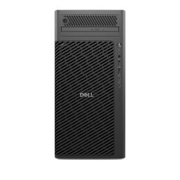 Dell Pro Max Tower T2 Desktop FCT2250 Intel Core Ultra 7 265K