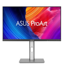 ASUS ProArt PA278CFRV Professioneller Monitor 68,6 cm (27")
