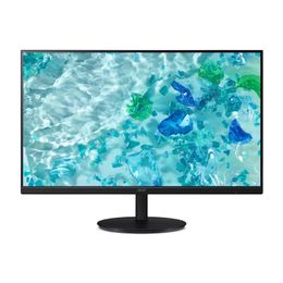 Acer CB322QKAbmiiprx Monitor 80cm (31,5 Zoll)