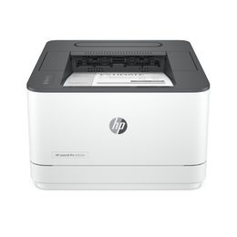 HP LaserJet Pro 3002dw Laserdrucker s/w
