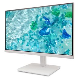 Acer Vero B247WE5wmiprzx Monitor 61 cm (24")