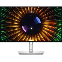 Dell Ultrasharp U2424H Monitor (23,8") 60,47 cm