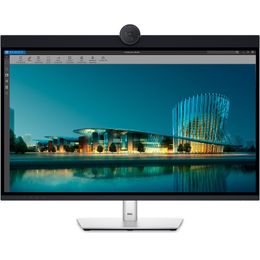 Dell UltraSharp U3224KBA Monitor (31,5 Zoll) 80 cm