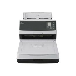Ricoh fi-8270 Dokumenten-Scanner