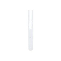 Ubiquiti UniFi Acces Point WiFi 5 - 2.4 GHz, 5 GHz