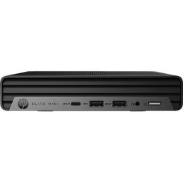 HP EliteDesk 600 G9 Mini-PC