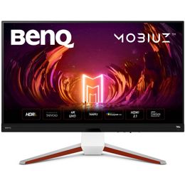 BenQ Mobiuz EX3210U Gaming Monitor 81,28cm (32 Zoll)