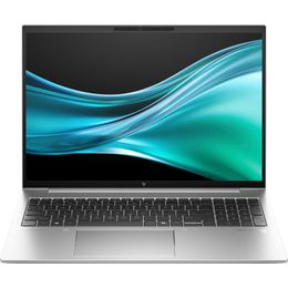 HP EliteBook 865 G11 AMD Ryzen&trade; 5 8540U Notebook 40,6 cm (16")