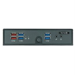 Terra PC-Mini 6000PV4 W11P L&uuml;fterlos Mini-Format 1000049