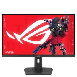 ASUS ROG Strix XG27UCG Gaming-Monitor 68,6 cm (27")