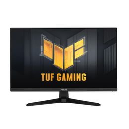 ASUS TUF VG259Q5A Gaming Monitor 62.2cm (24.5")